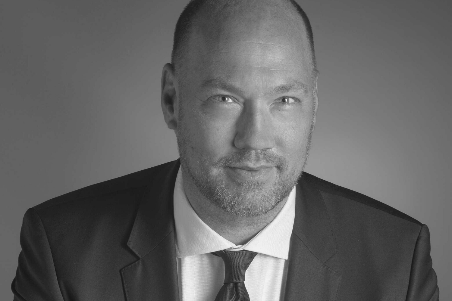Andreas Huber Im Interview Make Health Digital Andreas Huber Im Interview Make Health Digital