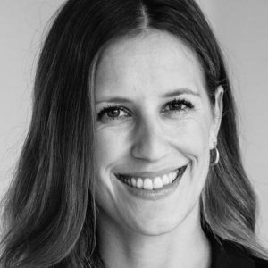 Home - Make Health Digital